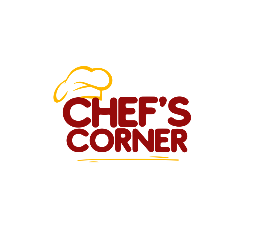 Chef's Corner | University of Denver